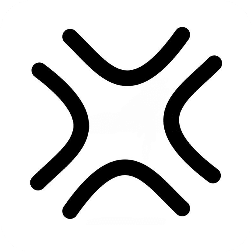 Brainless AI: AI-driven Video Dubbing Platform