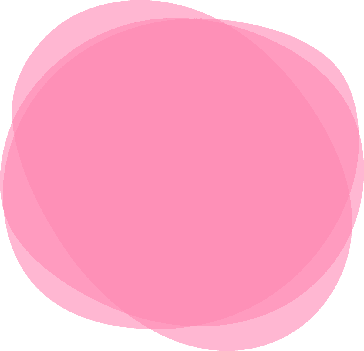 Brainless AI: AI-driven Video Dubbing Platform