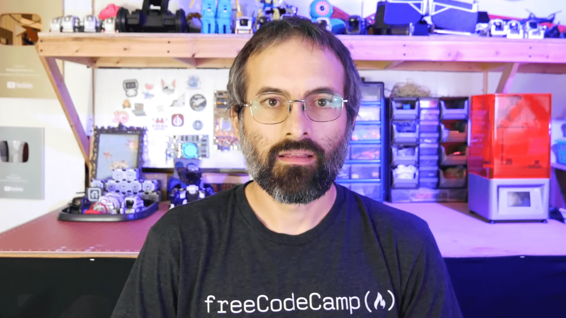 Brainless AI: AI-driven Video Dubbing Platform