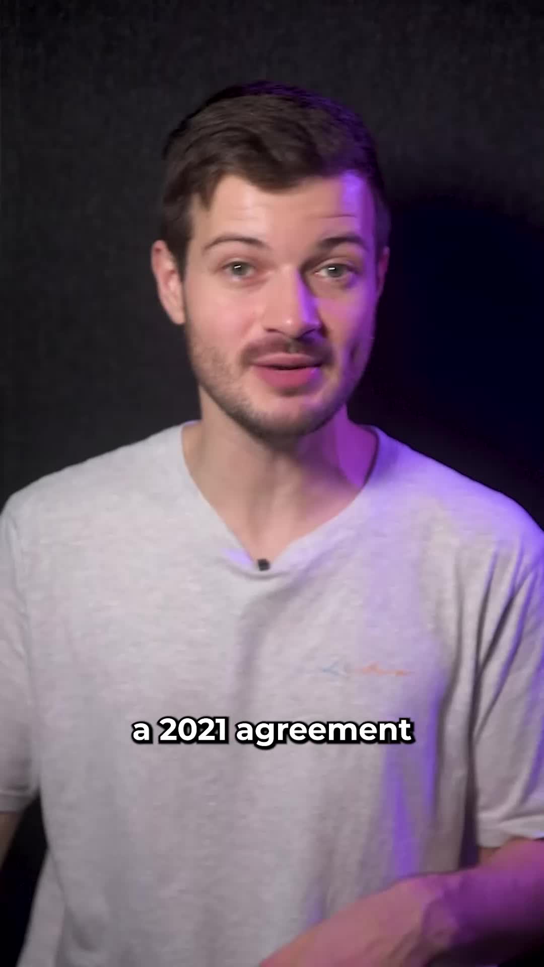 Brainless AI: AI-driven Video Dubbing Platform